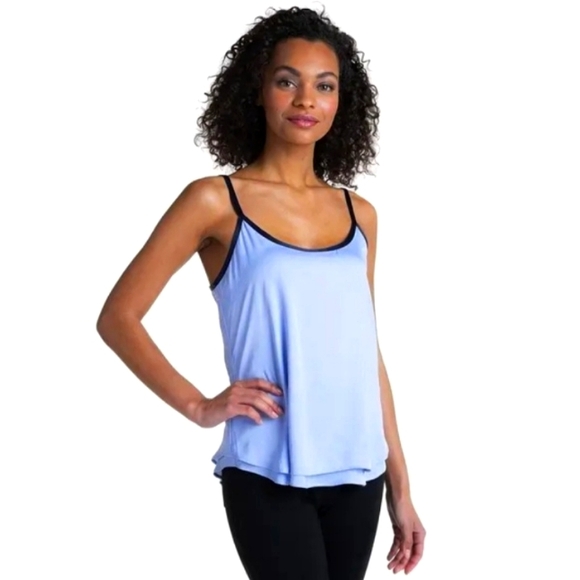 Kenneth Cole New York | Tops | Slvls Kenneth Cole Ny Textured Woven ...